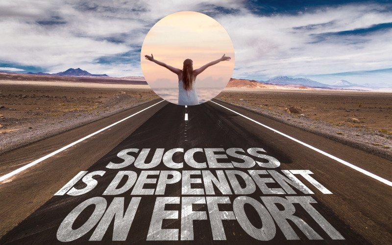 5 Mindset Bob Proctor Tips To Improve Your Life