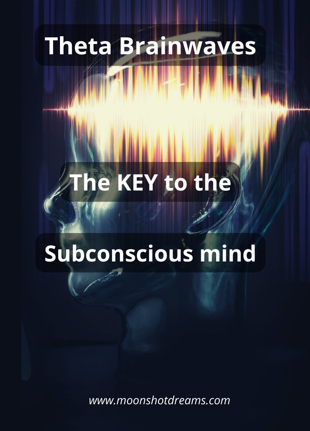 Consciousness Awareness: What It Is, Where It’s Located, What It’s For